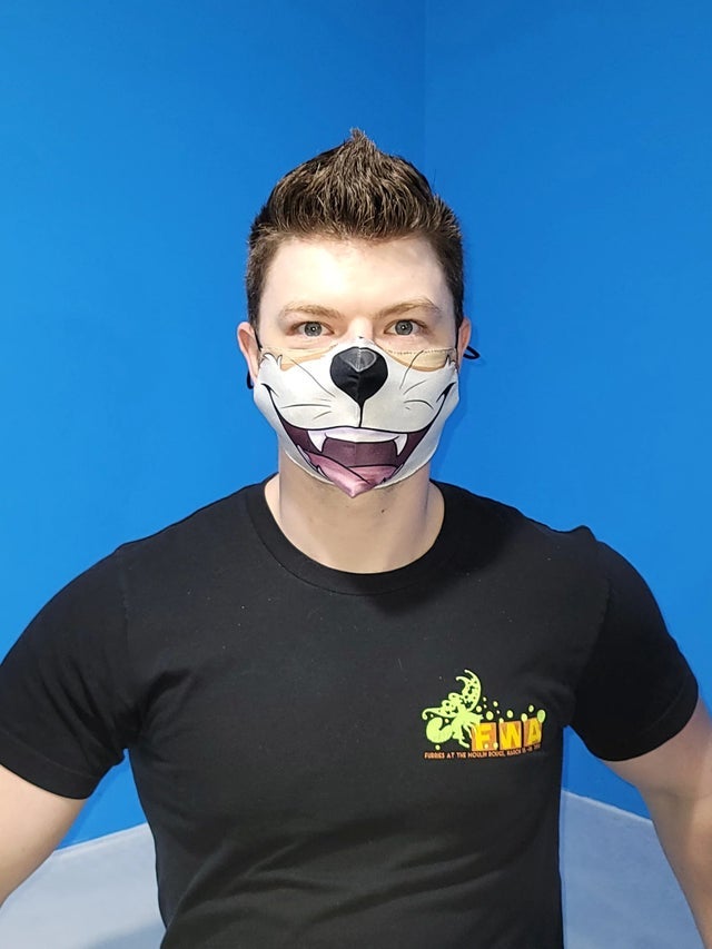 Furry Weekend Atlanta