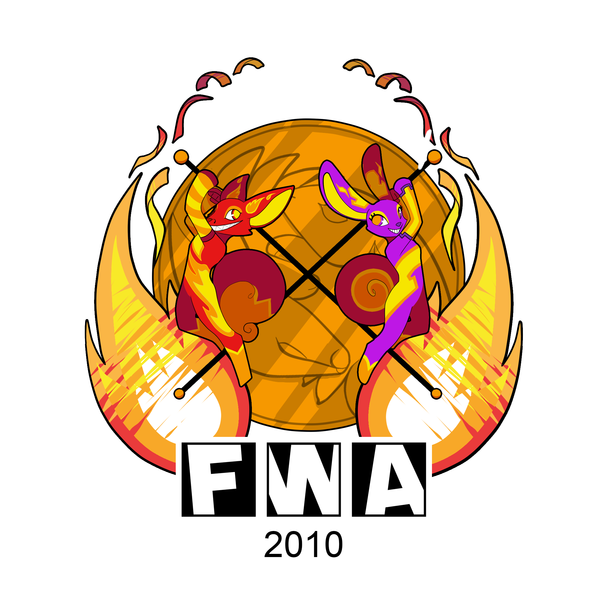 Furry Weekend Atlanta